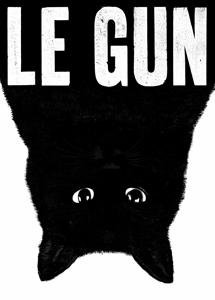 LE GUN｜定期購読 - 雑誌のFujisan