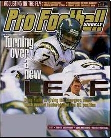 PRO FOOTBALL WEEKLY｜定期購読 - 雑誌のFujisan