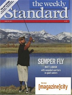 WEEKLY STANDARD｜定期購読 - 雑誌のFujisan