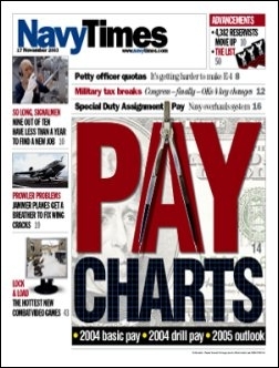 NAVY TIMES｜定期購読 - 雑誌のFujisan