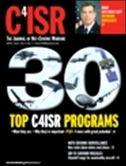 ISR JOURNAL｜定期購読 - 雑誌のFujisan