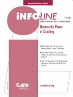 INFO-LINE｜定期購読 - 雑誌のFujisan