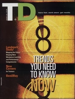 T＋D MAGAZINE｜定期購読 - 雑誌のFujisan