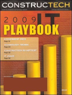 CONSTRUCTECH｜定期購読 - 雑誌のFujisan