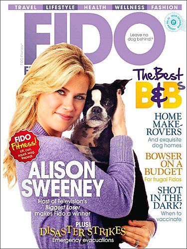 FIDO FRIENDLY｜定期購読 - 雑誌のFujisan