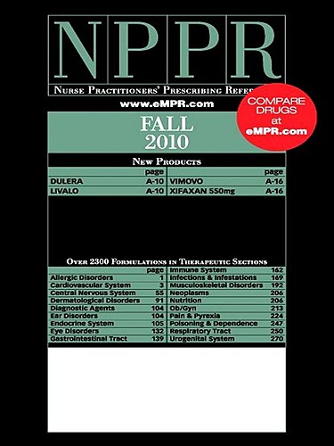 NURSE PRACT PRESC REF｜定期購読 - 雑誌のFujisan