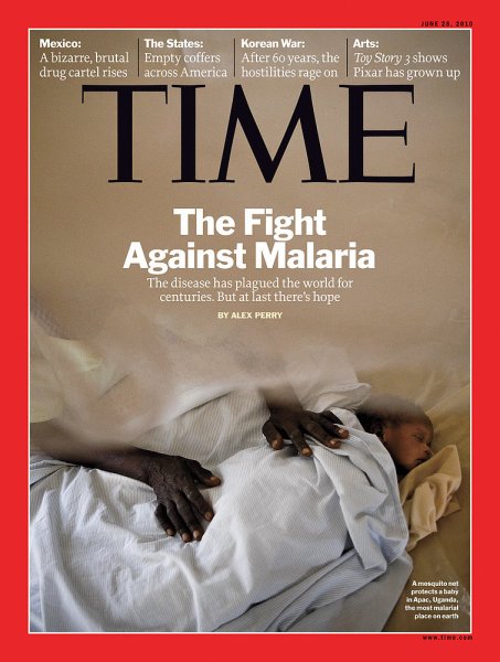 TIME 6/28号 (発売日2010年06月22日) | 雑誌/定期購読の予約はFujisan