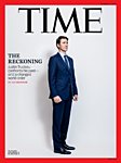 TIME | Time Magazine Hong Kong Limited | Fujisan.co.jpの雑誌・電子書籍(デジタル版)・定期購読