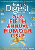 Reader’s Digest Asia(リーダーズダイジェスト) 09/2008 Issue (発売日2008年09月05日) | 雑誌 ...