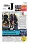 The JapanTimes Alpha J の詳細