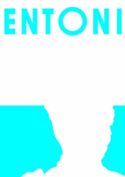 ENTONI（エントーニ） 11月号 (発売日2011年11月20日) | 雑誌/定期購読の予約はFujisan