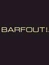 BARFOUT！（バァフアウト） VOL.132 (発売日2006年07月18日) | 雑誌/定期購読の予約はFujisan