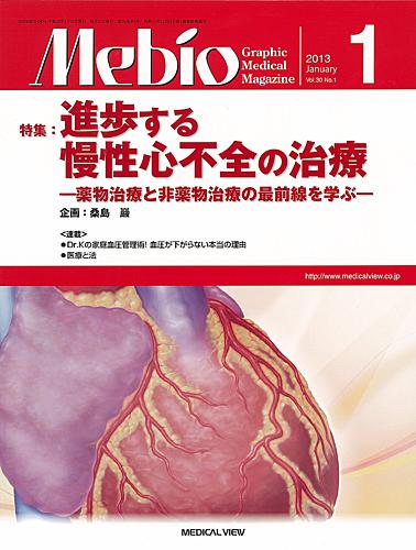 Mebio 2013年1月号 (発売日2012年12月10日) | 雑誌/定期購読の予約はFujisan