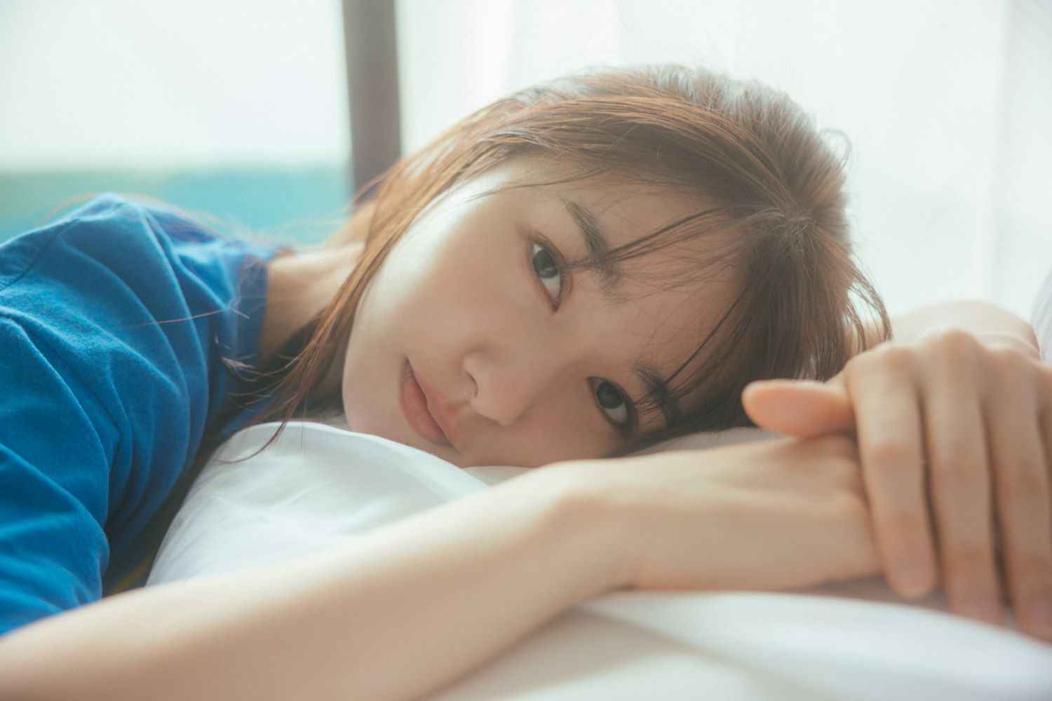 桜井日奈子2026カレンダーブックの最新号【2025年09月04日発売号】| 雑誌/定期購読の予約はFujisan